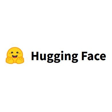 Hugging Face de Alaio, inc